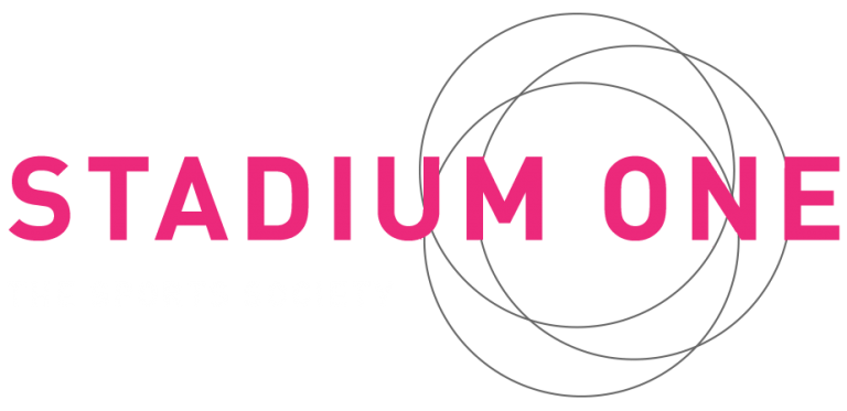 ABOUT US - STADIUM ONE