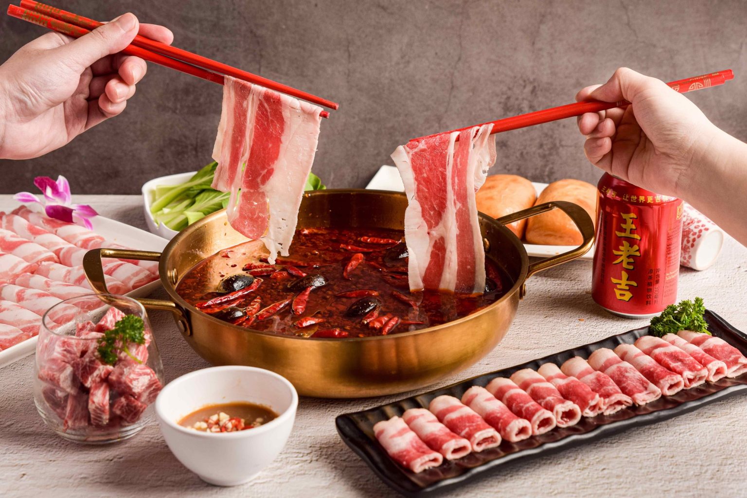 DIRECTORY - STADIUM ONE